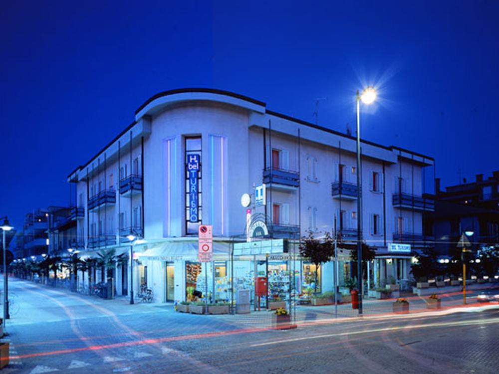 Hotel 1 stella Bellaria